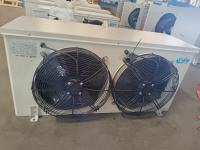 China Air Cooler For Cold Room for sale