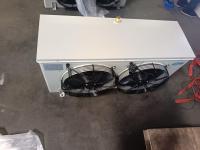 China Air Cooler For Cold Room for sale