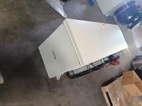 China Cold Room Air Cooler for sale