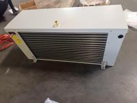 China Cold Room Air Cooler for sale