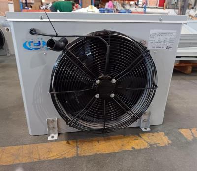 China Freezer AC Unit for sale
