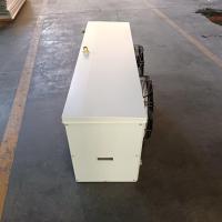 China Industrial Evaporators for sale