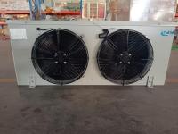 China Industrial Evaporators for sale