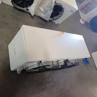 China Cold Evaporator for sale