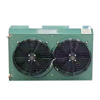 China FNH2-100 Industrial Heavy Duty Central AC Condenser for sale