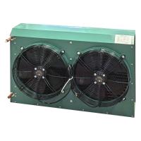 China FNH2-100 Industrial Heavy Duty Central AC Condenser for sale