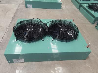 China FNH2-120 Central Air Conditioner Condenser for sale