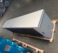 China D9.2E9 Commercial Air Cooled Cold Room Evaporator Unit Cooler for sale