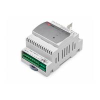 China EVD0000E00 Digital Electronic Expansion Valve Controller for sale