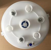 China BLCT2L00W0 Commercial Cleanable Humidifier Bucket for Carel for sale