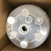 China BL0T2C00H0 Commercial Steam Tank Cylinder Humidifier Bucket for Carel for sale