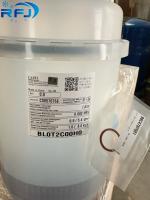 China BL0T2C00H0 Commercial Steam Tank Cylinder Humidifier Bucket for Carel for sale