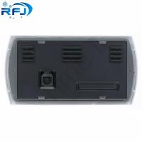 China Carel PGNE000F00 Panel-mounted Handheld Controller Graphic Display for sale
