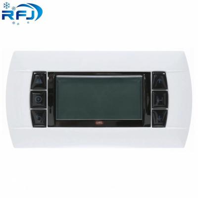 China Carel PGNE000F00 Panel-mounted Handheld Controller Graphic Display for sale