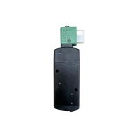 China SC8551A017MS 24DC ASCO Aluminum Compact Solenoid Spool Valve for sale