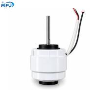 China Welling YKFG-45-4-22-13 Indoor Fan Electronic Motor for sale