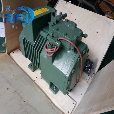 China 4 Cylinders  Reciprocating Compressor 7HP Refrigeration 4DES-7Y/4DC-7.2Y for sale