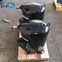 China Air Cool Room ZP36KSE-PFZ R404a Copeland Scroll Compressor for sale