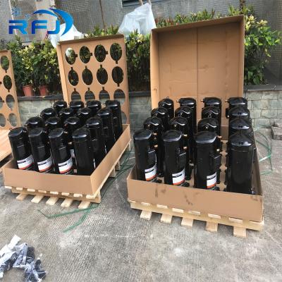 China Zp Series Copeland Scroll Compressor Parts 380V/3Ph/50Hz Zp83kce-Tfd-522 for sale