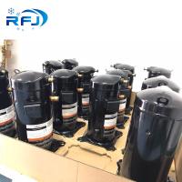 China R404 ZP385KCE-TW5-522 30hp Copeland Refrigeration Compressor for sale