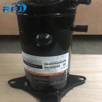 China Welding Connection ZP182KCE-TFD-425 15HP Copeland Scroll Compressor for sale