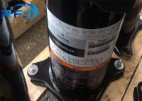 China Refurbished Refrigeration Scroll Compressor 6.8HP Copeland ZR488KC-TFD-522 for sale