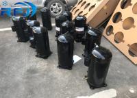 China 1.5HP 220V50Hz Zr  Scroll Compressor ZR68KC-TFD-522 R22 Refrigerant for sale