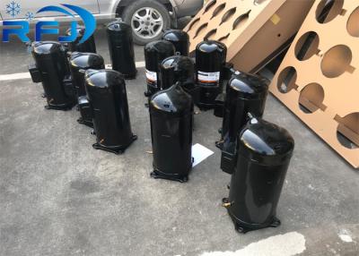 China 1.5HP 220V50Hz Zr  Scroll Compressor ZR68KC-TFD-522 R22 Refrigerant for sale