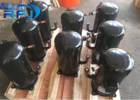 China 220V 50HZ Air Conditioning Electric Air Compressor Daikin Scroll JT95BCBV1L 3HP for sale