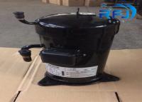 China 220V 50HZ Air Conditioning Electric Air Compressor Daikin Scroll JT95BCBV1L 3HP for sale