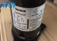 China 220V 50HZ Air Conditioning Electric Air Compressor Daikin Scroll JT95BCBV1L 3HP for sale