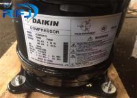 China 220V 50HZ Air Conditioning Electric Air Compressor Daikin Scroll JT95BCBV1L 3HP for sale
