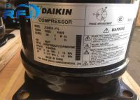 China JT95 BHBV1L Screw Type Air Compressor , Ac Scroll Compressor Daikin 3HP R22 220V for sale
