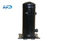 China Heat Pump  Scroll Compressor Hermetic Type ZW68KSE-PFS/ZW68KS-PFS-522 for sale