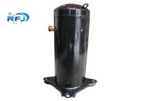 China Truck Refrigeration Ac Scroll Compressor ZR45K3-PFJ-522 for Ice Maker 380V/50HZ 380V for sale