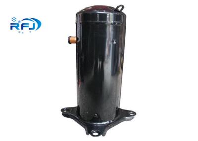 China Truck Refrigeration Ac Scroll Compressor ZR45K3-PFJ-522 for Ice Maker 380V/50HZ 380V for sale