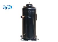 China 3 Ton Copeland Scroll Compressor R22 VR32KS-TFP 2.7 Phase 380V Power Source for sale