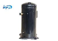 China Miniature Refrigeration Copeland Scroll Compressor VR50KS With 1 Year Warranty for sale