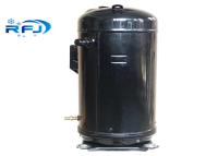 China R22 Gas Scroll Compressor Copeland 2.8hp Horse Power VR34KF Long Service Life for sale