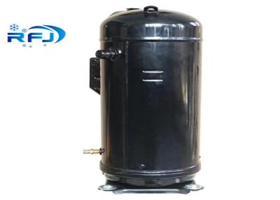 China R22 Gas Scroll Compressor Copeland 2.8hp Horse Power VR34KF Long Service Life for sale
