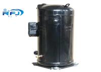 China 10hp  Scroll Compressor Hermetic  ZW125KS-TFP-522 Refrigeration Parts for sale