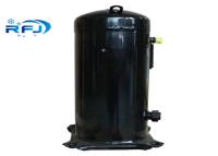 China ZR48K3-PFJ-522 ZR47K3-PFJ-522 Scroll Compressor Refrigeration Parts For Air Conditioning for sale