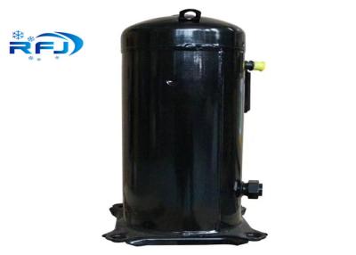 China ZR48K3-PFJ-522 ZR47K3-PFJ-522 Scroll Compressor Refrigeration Parts For Air Conditioning for sale