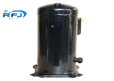 China 13hp  Scroll Compressor 2m³/h Displacement ZFI59KQE-TFD-554 With Air Injection for sale