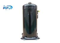 China Air Conditioner Copeland Scroll Compressor ZR61KC For Refrigerator Unit Part for sale