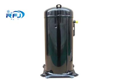China Air Conditioner Copeland Scroll Compressor ZR61KC For Refrigerator Unit Part for sale