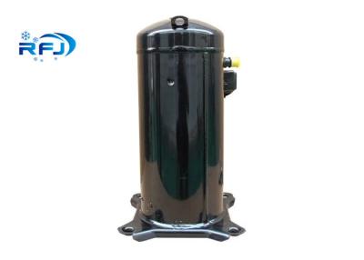 China Air Conditioner Copeland Replacement Compressors Zr36kh With CE Certification for sale