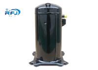 China Solid Material Copeland Air Conditioning Compressor 2.3HP ZR28KC 1 Year Warranty for sale
