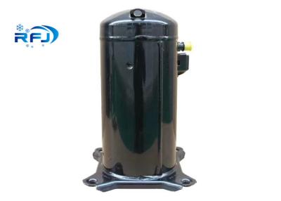 China Solid Material Copeland Air Conditioning Compressor 2.3HP ZR28KC 1 Year Warranty for sale