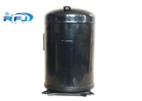 China 208v-230v/60hz Air Conditioner Scroll Compressor 2.7hp ZR32K3-PFV-522 With 1 Year Warranty for sale